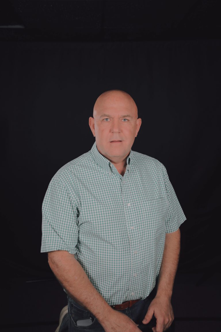 Counseling – Spotswood